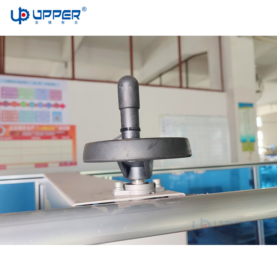 Box Opening Machine丨Automatic Packing Solutions Provider from China