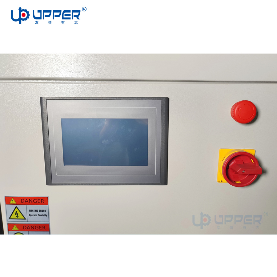 Box Opening Machine丨Automatic Packing Solutions Provider from China